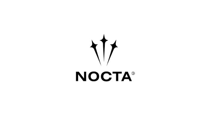 Nike x Nocta – Rarus